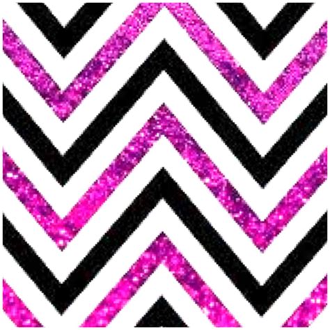 Cute Chevron Pattern😍 Cute For A Background Pattern Chevron Pattern Facebook Cover Photos