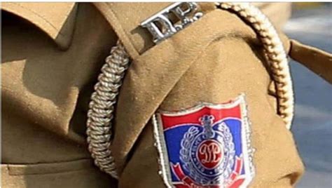 अब सजा से बच नहीं सकेंगे अपराधी पुलिस ने बदली रणनीति अपराधियों की पहचान के लिए फोरेंसिक सबूत