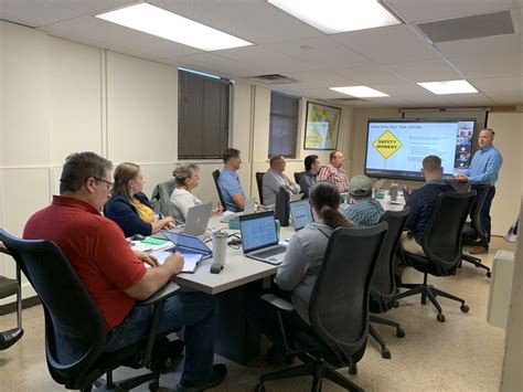 Innovationinaction Glycolicacid Teamwork Puretechscientific