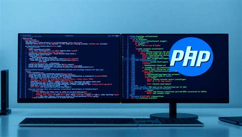 Exceptions Vs Errors In Php A Comprehensive Guide Bomberbot
