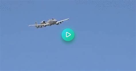 Brrrrt Brrrrt Brrrrt  On Imgur