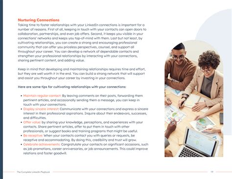 Free Linkedin Profile Guide Download Now