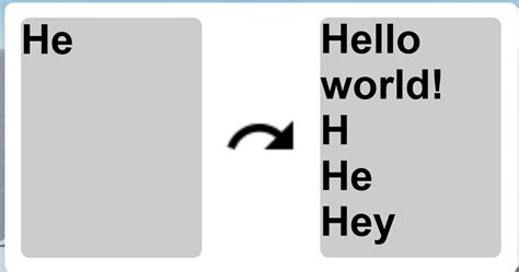 Modify Text Output Based On Input Scripting Support Developer Forum