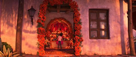 Coco Film Gallery Disney Wiki Fandom Animated Movies Disney