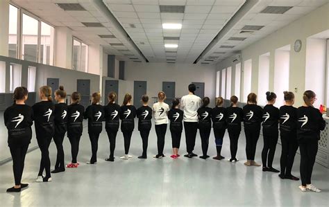 Купить POLO в розницу Киев, Украина