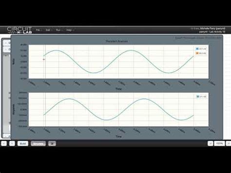 Lab15 CircuitLab YouTube