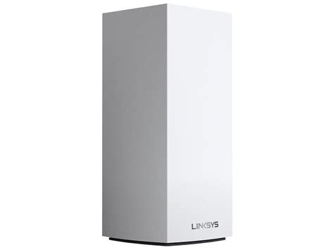 Linksys Velop Mx4200 Ieee 802 11ax Ethernet Wireless Router Sansujyuku