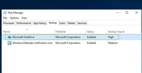 How To Do A Clean Boot In Windows Laptop Mag