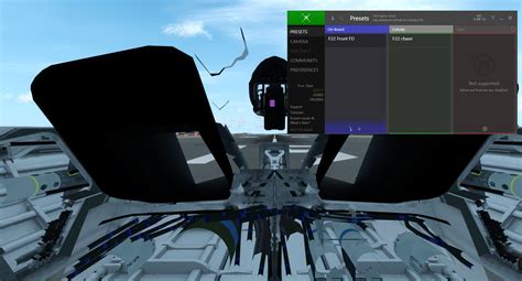 cp 1 509 not working p3d v3 4 chaseplane support the avsim community