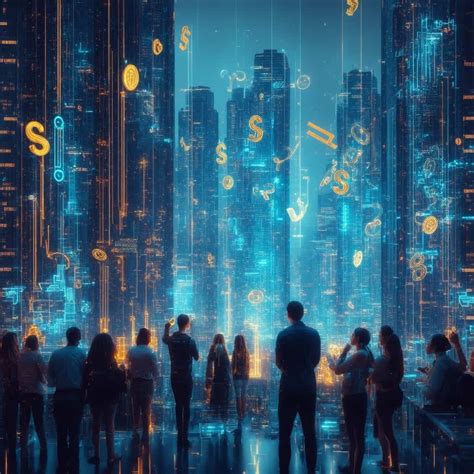 Effective Strategies To Generate Copywriting That Earns You Money With Ai Tools Brain Pod Ai