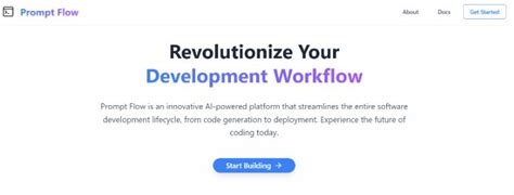 Hemang Seth On Linkedin Grateful Hackathon Teambyteme Iiitb