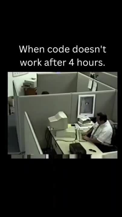 Harshali Patel On Linkedin Programming Coding Programminglanguages