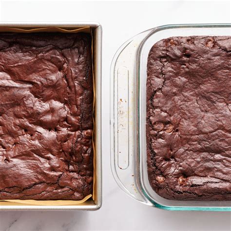 Types Of Baking Pans