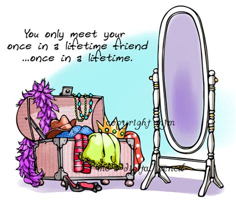 Tiny Dancer Elements Mos Digital Pencil