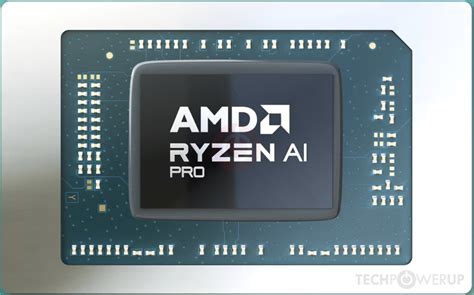 Amd Ryzen 9 Pro 8945hs Specs Techpowerup Cpu Database