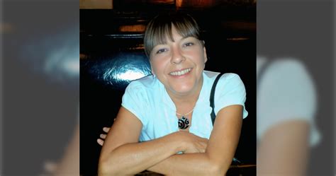 Susan Faith Roybal Montgomery And Steward