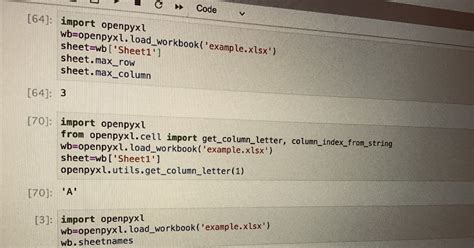 なぜPythonExcelを操作して自動化したいのですその方法と注意点