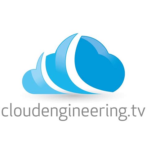 Cloudengineeringtv Youtube