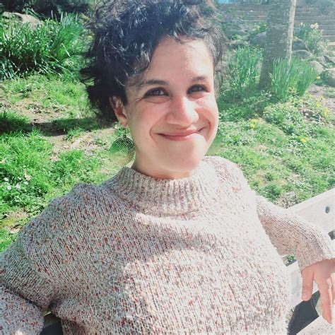 Noémie Sarah Huert Naturopathe