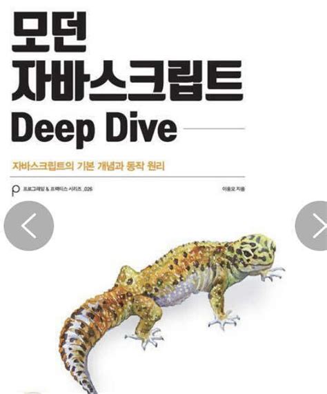 블라인드 블라블라 프론트 개발자분들 JS 책 읽어볼까요