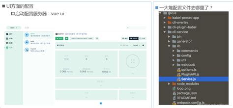 Vue 知识点汇总（下） 附案例代码及项目地址vue项目案例在哪找 Csdn博客