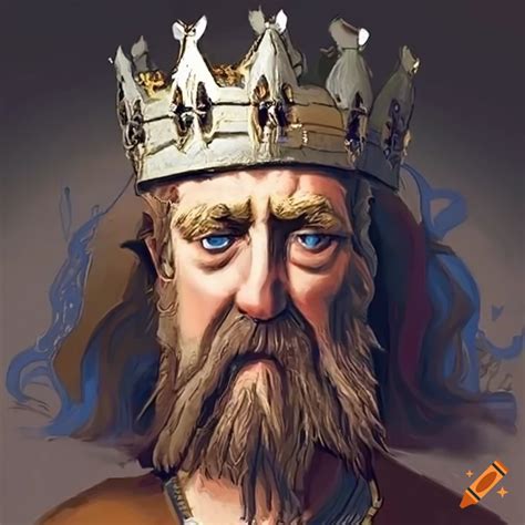 Duncan I Of Scotland Biography Wpfqtm