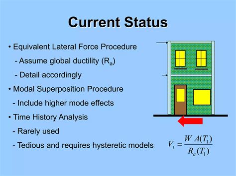 3 4 Pushover Analysis Pdf