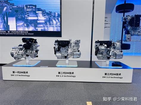 插混与增程傻傻分不清楚？ 其实插混略胜一筹 知乎