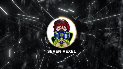 Create Logo Animation Intro And Outro For Youtube By Sevenvexel Fiverr