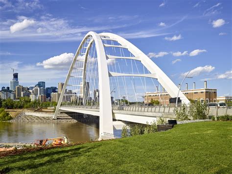 Edmonton Consulting Engineer Construction Materials Geotechnical