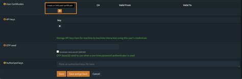 Opnsense Openvpn Instance Remote Access Ssltls User Auth Sysadmin102™