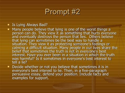 Writing Thesis Statement 8th Grade Research Project Help Page An