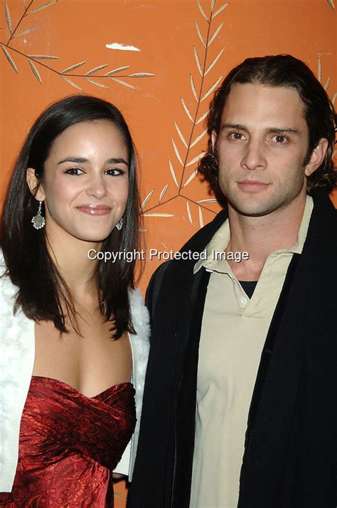 Melissa Fumero One Life To Live