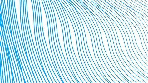 Premium Vector Blue Abstract With Seamless Zig Zag Line Pattern Background