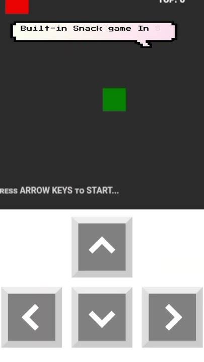 Android Coding App Coding Tech Web3 Code Learningtocode Game Snack Gameplay Youtube