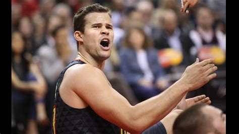 Kris Humphries 997759 Uludağ Sözlük Galeri