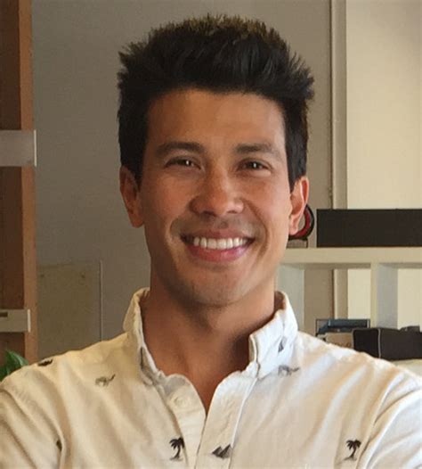 Lindsay Garlocks Instagram Twitter And Facebook On Idcrawl