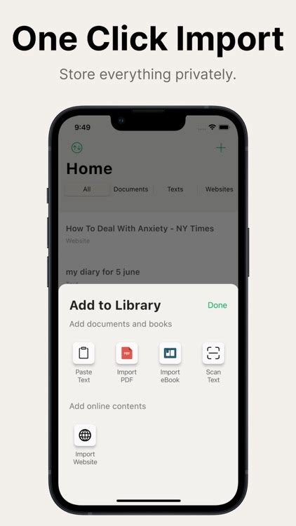 Fuzzy Text Customizer Color By Appstun Digital Solutions