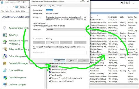 Enable Or Disable Driver Updates In Windows Update In Windows 10 Page 10 Tutorials