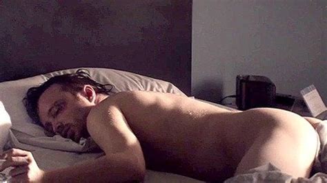 Aaron Paul Mp Free Naked Male Celebs HD Porn Video A XHamster