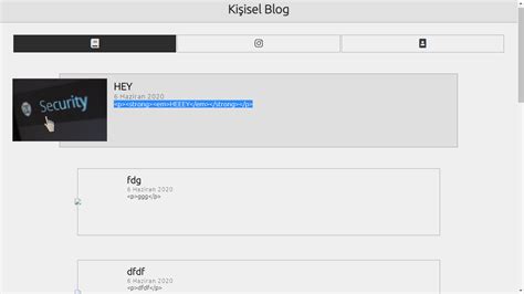 Javascript Convert String To Html In Ejs Stack Overflow