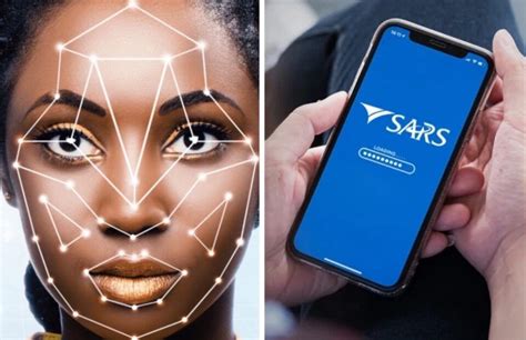 How New Sars Efiling Biometric Verification Will Work