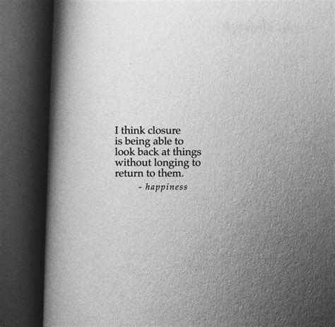 Whats Your Definition Of Closure Some Words You Definition Tattoo