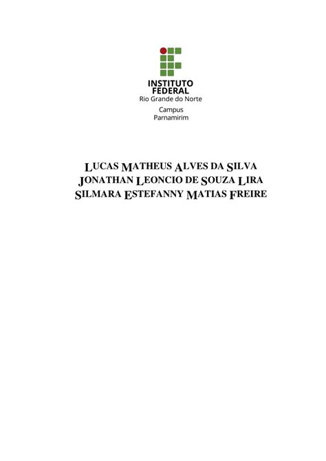 pdf vnc virtual network computing