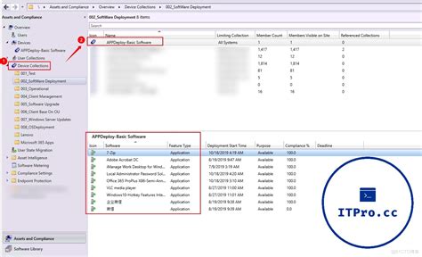 sccm小技巧 为系统部署配置自定义udi界面 个人博客blog itpro cc的技术博客 51cto博客