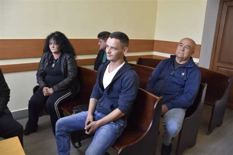«Працювали без поясів безпеки на 40-метровій висоті»