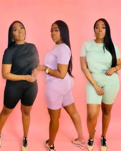 Ella Blue Boutique Mondays Are Better During Spring Break☀️ Floral