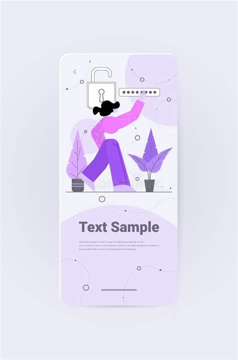 Verification Passcode Stock Illustrations 396 Verification Passcode