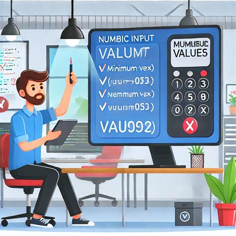 fluent numeric validation in laravel harris raftopoulos medium