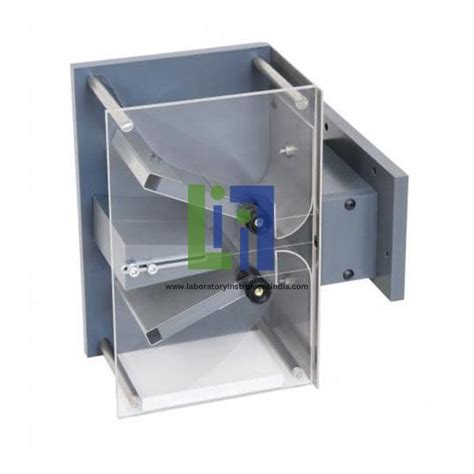 Jet Attachment Investigation Manufacturers Suppliers And Exporters In India